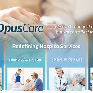 VITAS HEALTHCARE - Updated January 2026 - 23 Photos & 88 Reviews ...