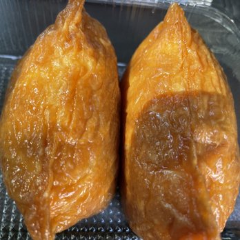 FURUSATO BENTO - Updated May 2024 - 36 Photos & 17 Reviews - 748 Harden ...