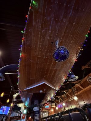 BOATHOUSE GRILL - Updated June 2026 - 232 Photos & 221 Reviews - 6225 W ...