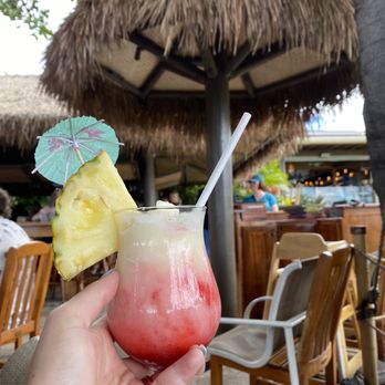 Hula Grill Kaanapali - 3043 Photos & 3185 Reviews - American (New ...