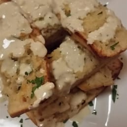 CENTER SQUARE GRILL - 359 Photos & 526 Reviews - American (New) - 84 ...