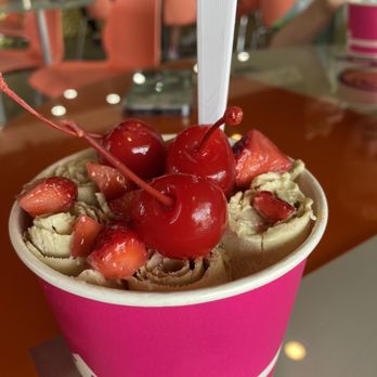 FREEZING COW - Updated December 2025 - 141 Photos & 118 Reviews - 7025 ...