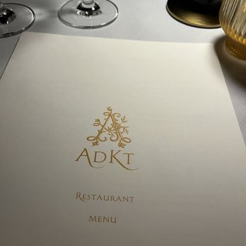 ADKT LA - Updated November 2024 - 502 Photos & 189 Reviews - 531 N ...