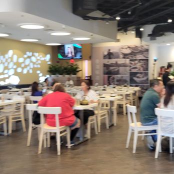 SAM WOO CAFE - Updated August 2025 - 1650 Photos & 682 Reviews - 11688 ...