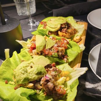 HIGH RAIL RALEIGH - Updated July 2025 - 29 Photos & 15 Reviews - 11 ...