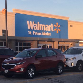 WALMART NEIGHBORHOOD MARKET - Updated December 2025 - 47 Photos & 24 ...