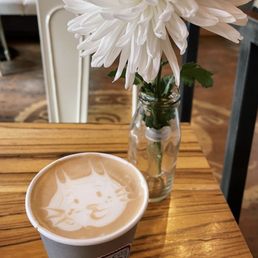 MOORE COFFEE SHOP - Updated September 2024 - 2913 Photos & 1294 Reviews ...