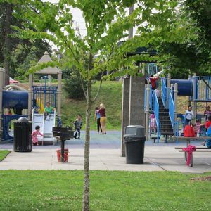 DELRIDGE COMMUNITY CENTER - Updated August 2025 - 4501 Delridge Way SW ...