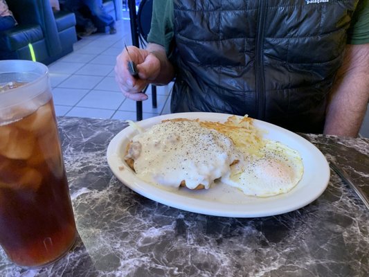 THE SHEEP CAMP - 37 Photos & 64 Reviews - 1012 E Watkins St, Buckeye ...