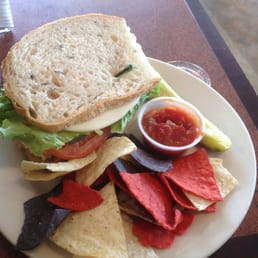 ARIZONA BREAD COMPANY - Updated February 2025 - 97 Photos & 160 Reviews ...