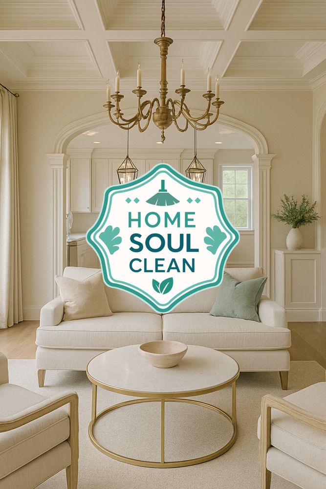 HOME SOUL CLEAN - Updated September 2025 - Middleton, Idaho - Home Cleaning - Phone Number - Yelp