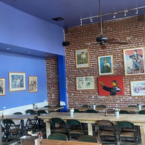 MAO’S KITCHEN - 293 Photos & 1000 Reviews - 1512 Pacific Ave, Venice ...