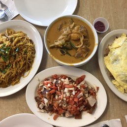 THELMA’S RESTAURANT - 1069 Photos & 524 Reviews - 94-366 Pupupani St ...