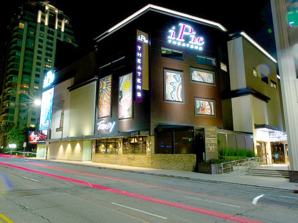 IPIC WESTWOOD - Updated January 2025 - 763 Photos & 1061 Reviews ...