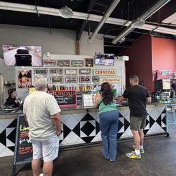 XICHA BREWING COMPANY - NORTH SALEM - Updated January 2026 - 101 Photos ...