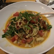 PERRONE’S RESTAURANT AND BAR - 102 Photos & 109 Reviews - American (New ...