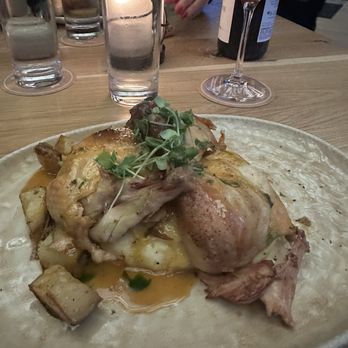 THE POST TAVERN - Updated October 2025 - 58 Photos & 21 Reviews - 7415 ...