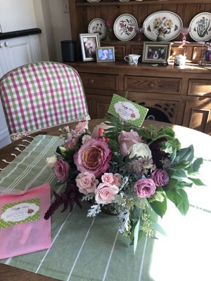 THE RUFFLY ROSE - 90 Photos & 113 Reviews - 1611 S Pearl St, Denver ...