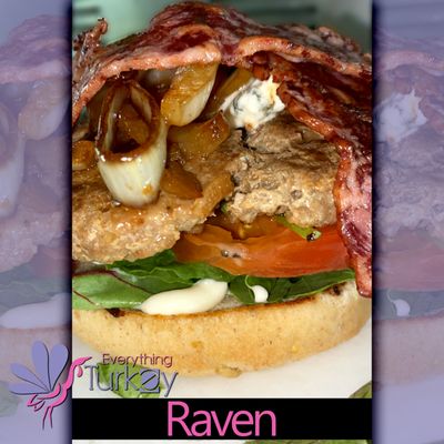 EVERYTHING TURKEY - Updated December 2025 - 23 Photos & 20 Reviews ...