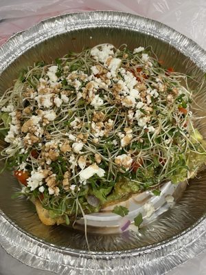 DA JUICE BAR - Updated April 2026 - 438 Photos & 518 Reviews - 305 1/2 ...