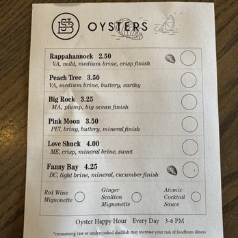 ST. BURCH TAVERN - Updated August 2025 - 330 Photos & 220 Reviews - 127 ...