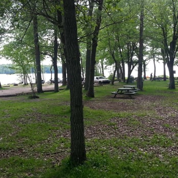 PARC-NATURE DU CAP-SAINT-JACQUES - Updated June 2024 - 13 Photos & 10 ...