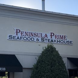 PENINSULA PRIME - Updated December 2025 - 147 Photos & 85 Reviews ...
