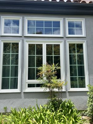 ETERNITY WINDOWS AND DOORS - Updated May 2024 - 124 Photos & 49 Reviews - 1045 Fuller St, Santa ...