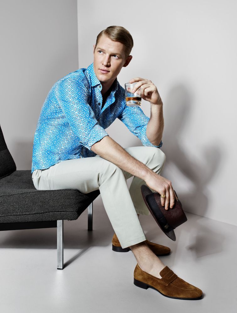 COMMONWEALTH PROPER - Updated August 2025 - 28 Photos - 124 S Highland ...