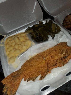 POLKS HOUSE - 107 Photos - 2319 N Lottie Ave, Oklahoma City, OK - Menu ...