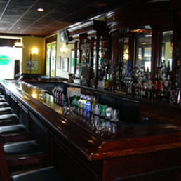 HUNTER’S BAR AND GRILL - Updated May 2025 - 49 Photos & 169 Reviews ...