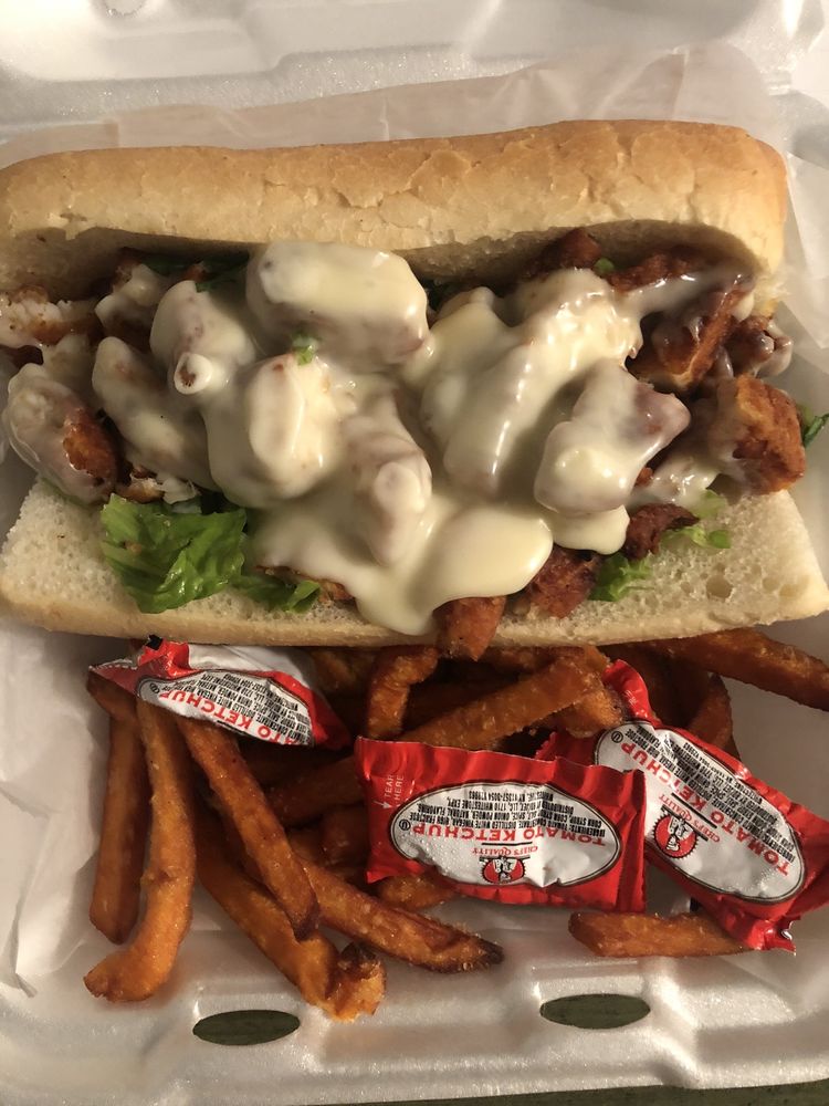 BAJA’S RESTAURANTS - Updated May 2024 - 24 Photos & 20 Reviews - 1062 ...