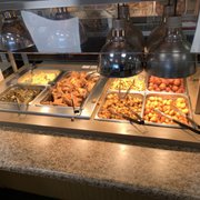 DUKES BBQ - 35 Photos & 90 Reviews - 331 Folly Rd, Charleston, SC ...