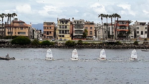 THE NORTH JETTY OF MARINA CHANNEL - 116 Photos & 16 Reviews - Parks ...