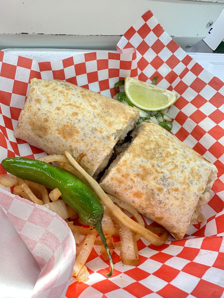 TACOS CHAVEZ - Updated December 2025 - 11005 Grant Rd, Cypress, Texas ...