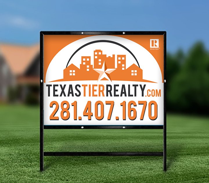 TEXAS TIER REALTY - Updated September 2024 - Request Information - 117 ...