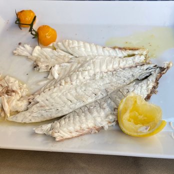 IL PEPERONCINO - Updated August 2025 - 224 Photos & 129 Reviews - Via ...