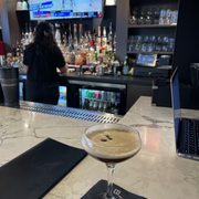 BAUS BARBER - 99 Photos & 41 Reviews - 114 E 4th St, Rochester ...