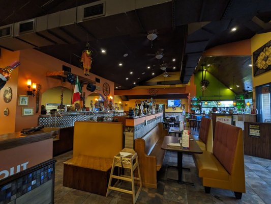 ROSA’S ITALIAN RISTORANTE PIZZERIA - Updated December 2025 - 82 Photos ...