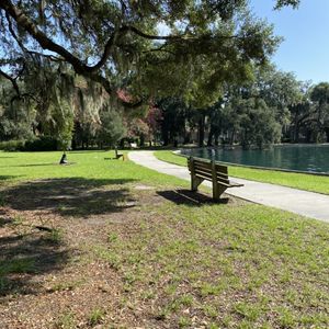 TOM TRIPLETT COMMUNITY PARK - Updated May 2025 - 174 Photos & 29 ...