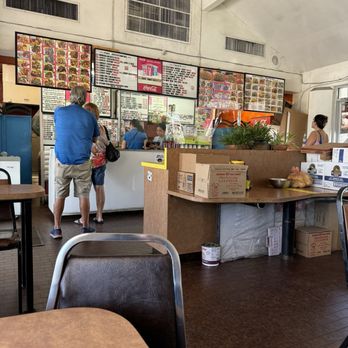 MARK’S KITCHEN - Updated December 2024 - 302 Photos & 368 Reviews ...