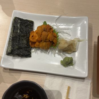 FURUSATO SUSHI - Updated March 2025 - 810 Photos & 574 Reviews - 2424 ...