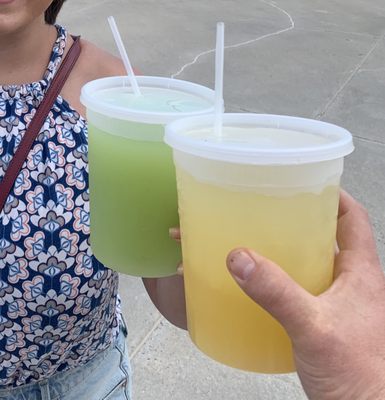 SHENANIGAN’S IRISH PUB & GRILLE - Updated May 2024 - 286 Photos & 388 ...