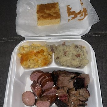 BECKY’S BBQ - Updated December 2025 - 118 Photos & 298 Reviews - 82 E ...