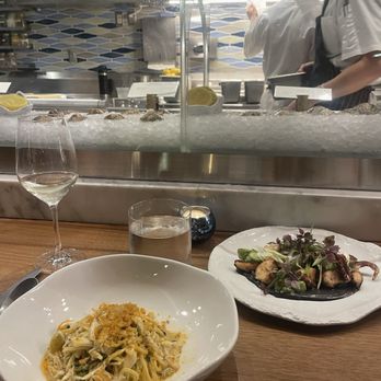 VERNICK FISH - Updated September 2024 - 763 Photos & 231 Reviews - 1876 ...