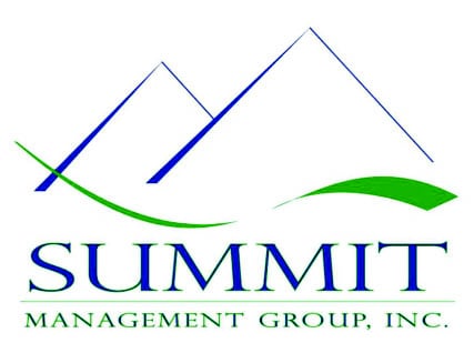 SUMMIT MANAGEMENT GROUP - Updated December 2025 - 1132 Floyd St ...