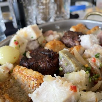 MARIO PAGAN - Updated October 2025 - 241 Photos & 128 Reviews - Av ...