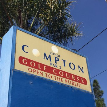 COMPTON PAR 3 GOLF COURSE - Updated December 2025 - 171 Photos & 19 ...