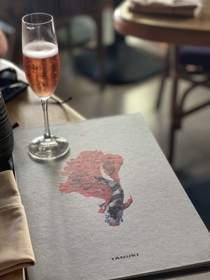 TANUKI RIVER LANDING - 120 Photos & 36 Reviews - 1420 NW N River Dr ...