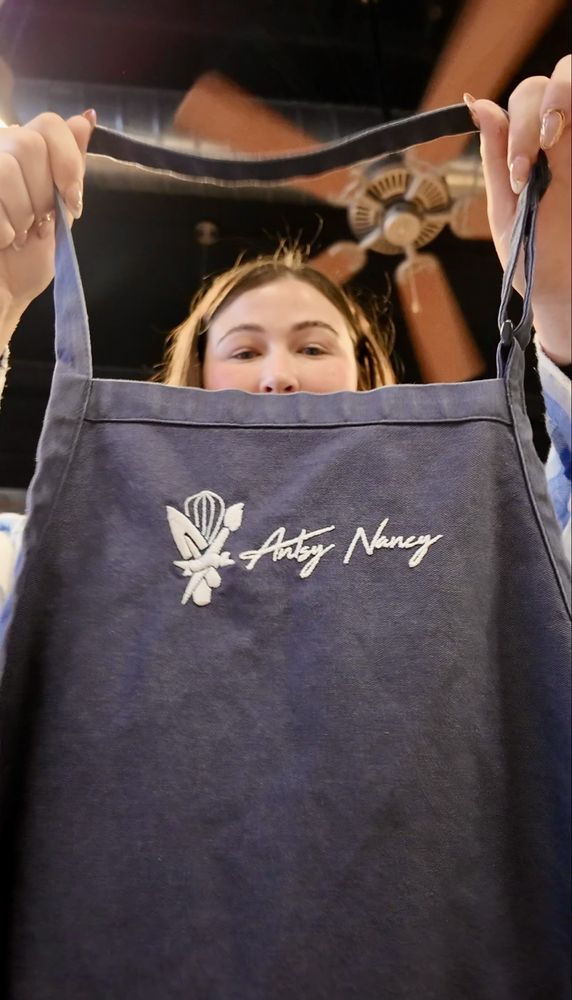 ANTSY NANCY - Updated December 2025 - 42 Photos & 20 Reviews - 5655 E ...